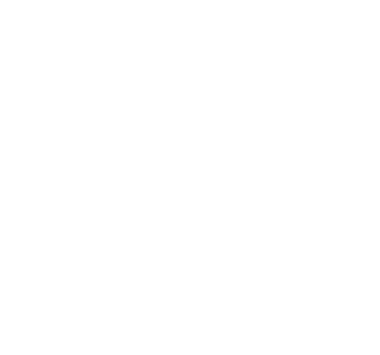 British Columbia